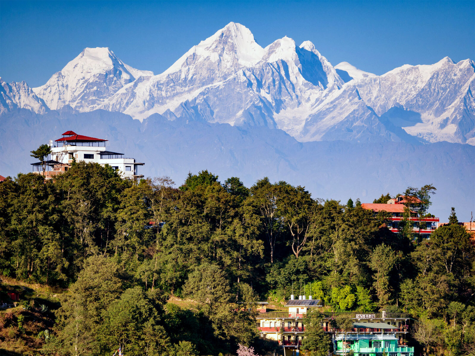 Nepal Explore Tour | Visit view Of Nepal -2022/23 - Travel Nepal Now